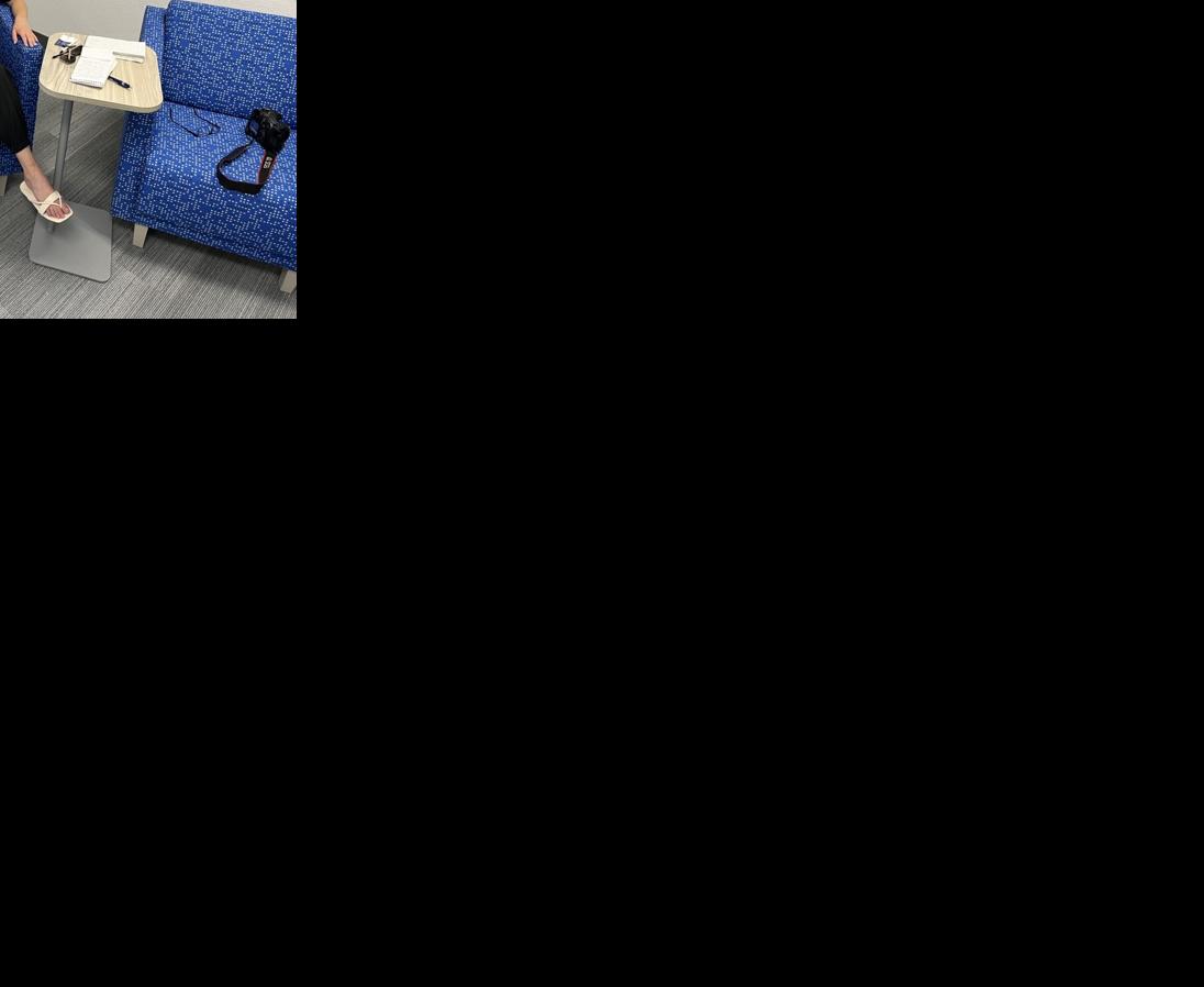 Coolidge teachers prepare for 1st day of school | Education ...