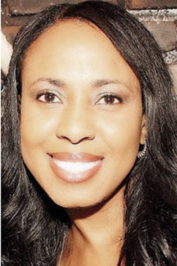 Family to honor Tina Moore in parade | News | pinalcentral.com