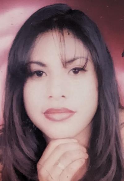 Maureen Thomas | Obituaries | pinalcentral.com