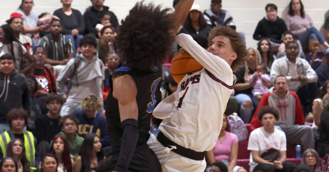 Maricopa routs CG Union | Sports | pinalcentral.com