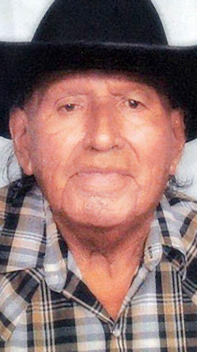 Samuel Howard Sr. | Obituaries | pinalcentral.com