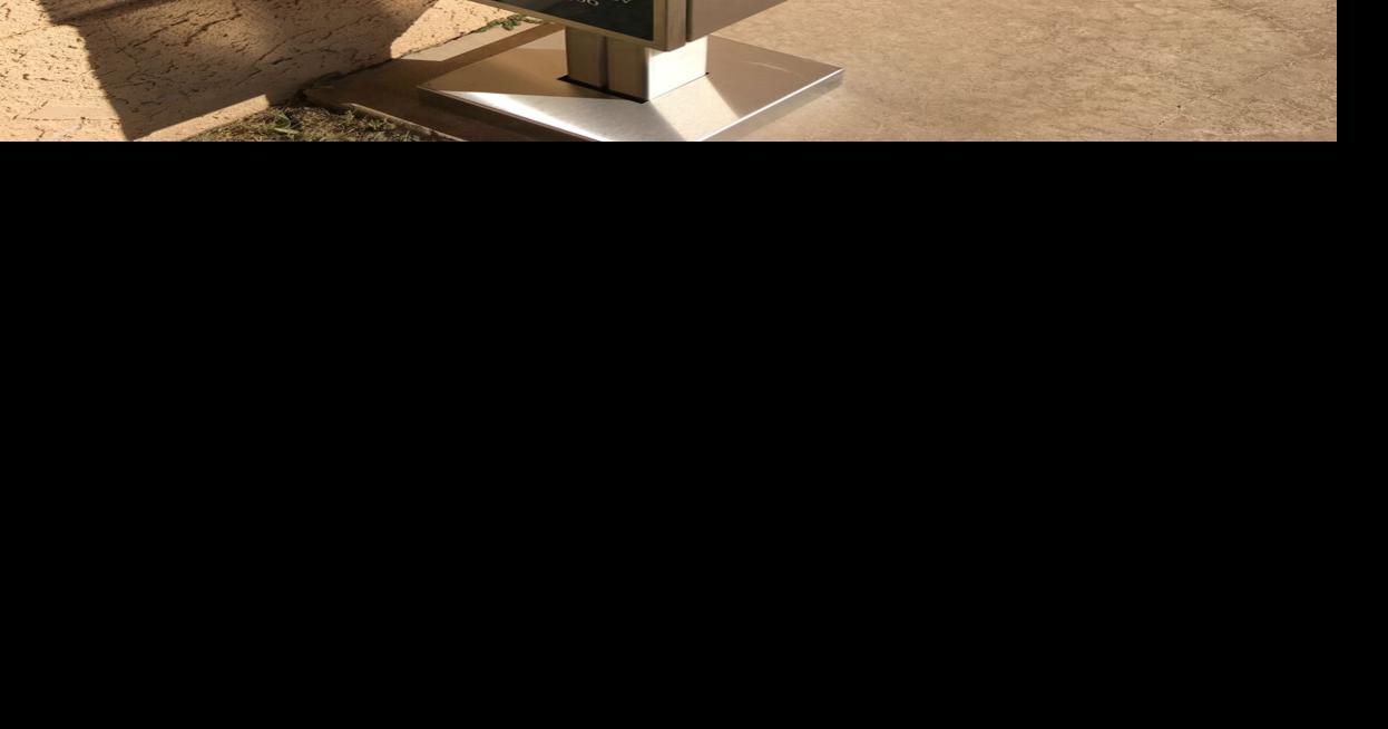Pinal installs ballot drop-off boxes for early voters in rural areas ...