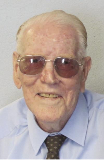 Ralph Watson | Obituaries | pinalcentral.com