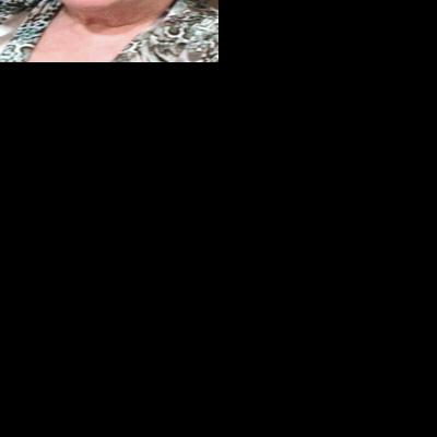 Georgeann Beights | Obituaries | pinalcentral.com