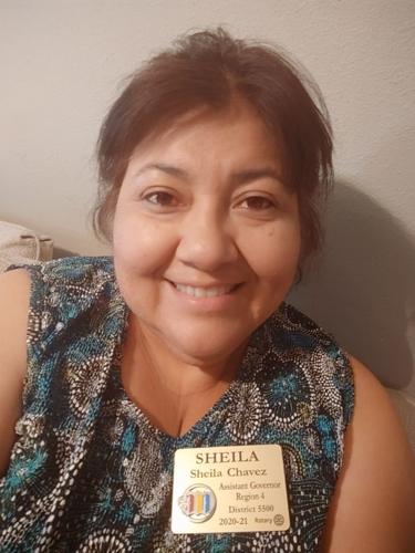 Daybreak Rotary | Area News | pinalcentral.com