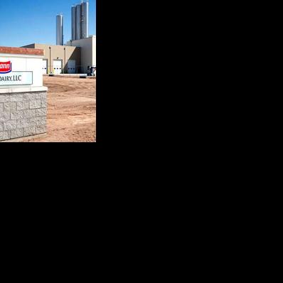 Ehrmann Dairy hosts health and wellness fair for employees | Recreation ...