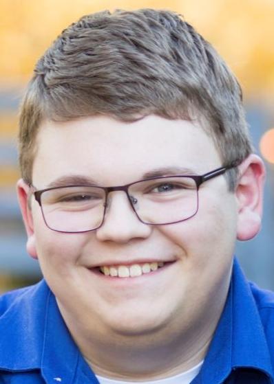 May CTE Student of the Month | Area News | pinalcentral.com