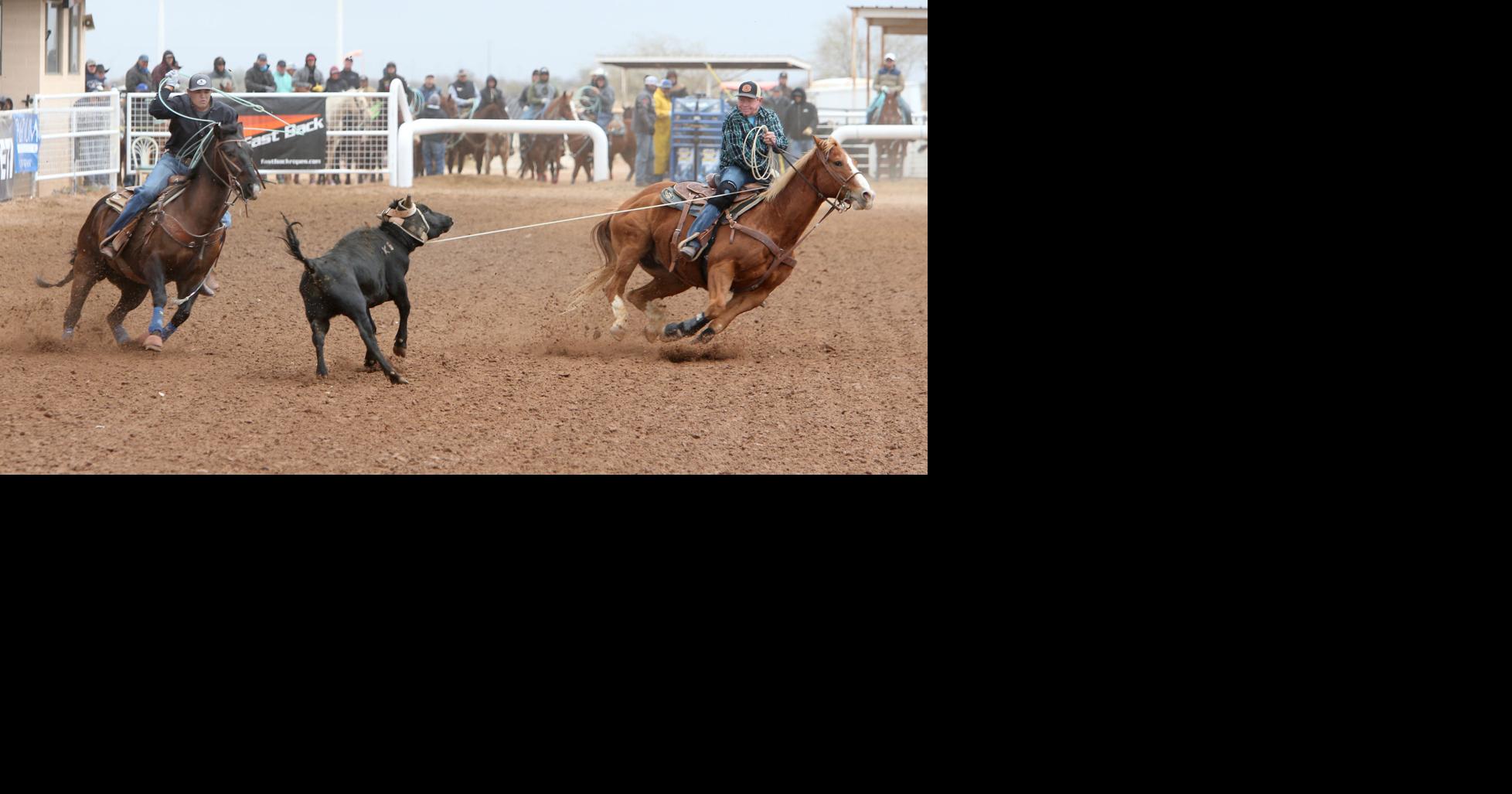 Mike Cervi Jr. Memorial Pro Classic | Featured | pinalcentral.com