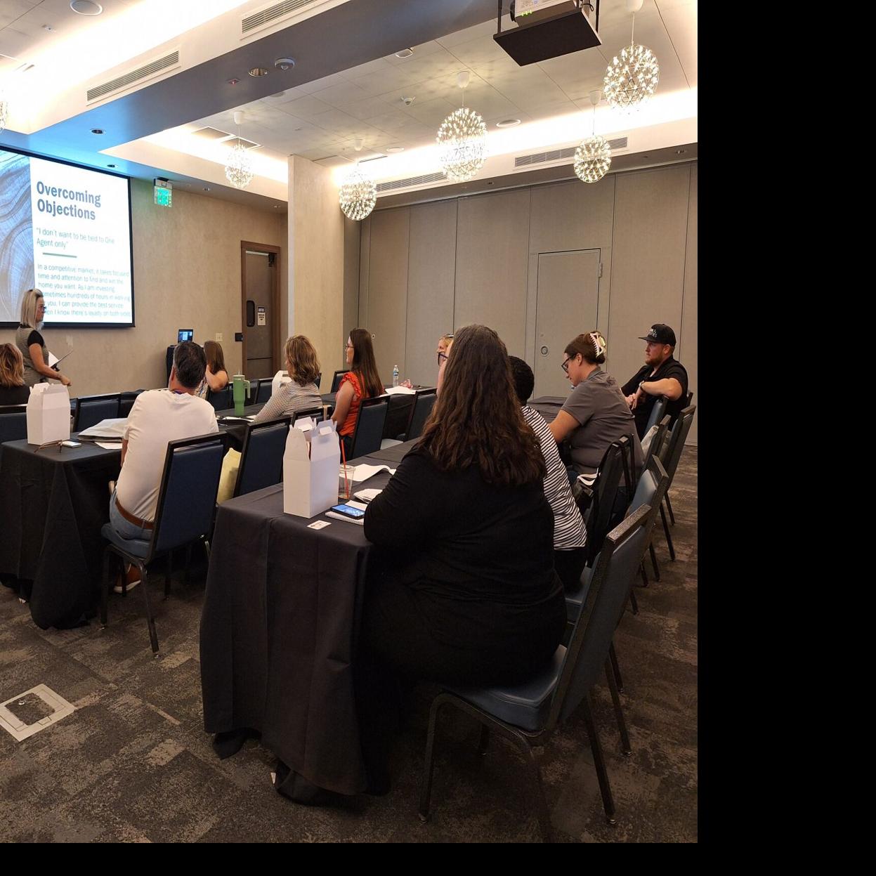 'Fridays with Frank' videos give viewers virtual ride-along with PCSO ...