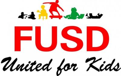 FUSD bond issues gaining support among voters | News | pinalcentral.com
