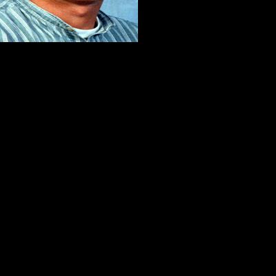 Billy Kee | Obituaries | pinalcentral.com