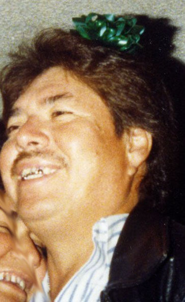 Oscar Ramirez | Obituaries | pinalcentral.com