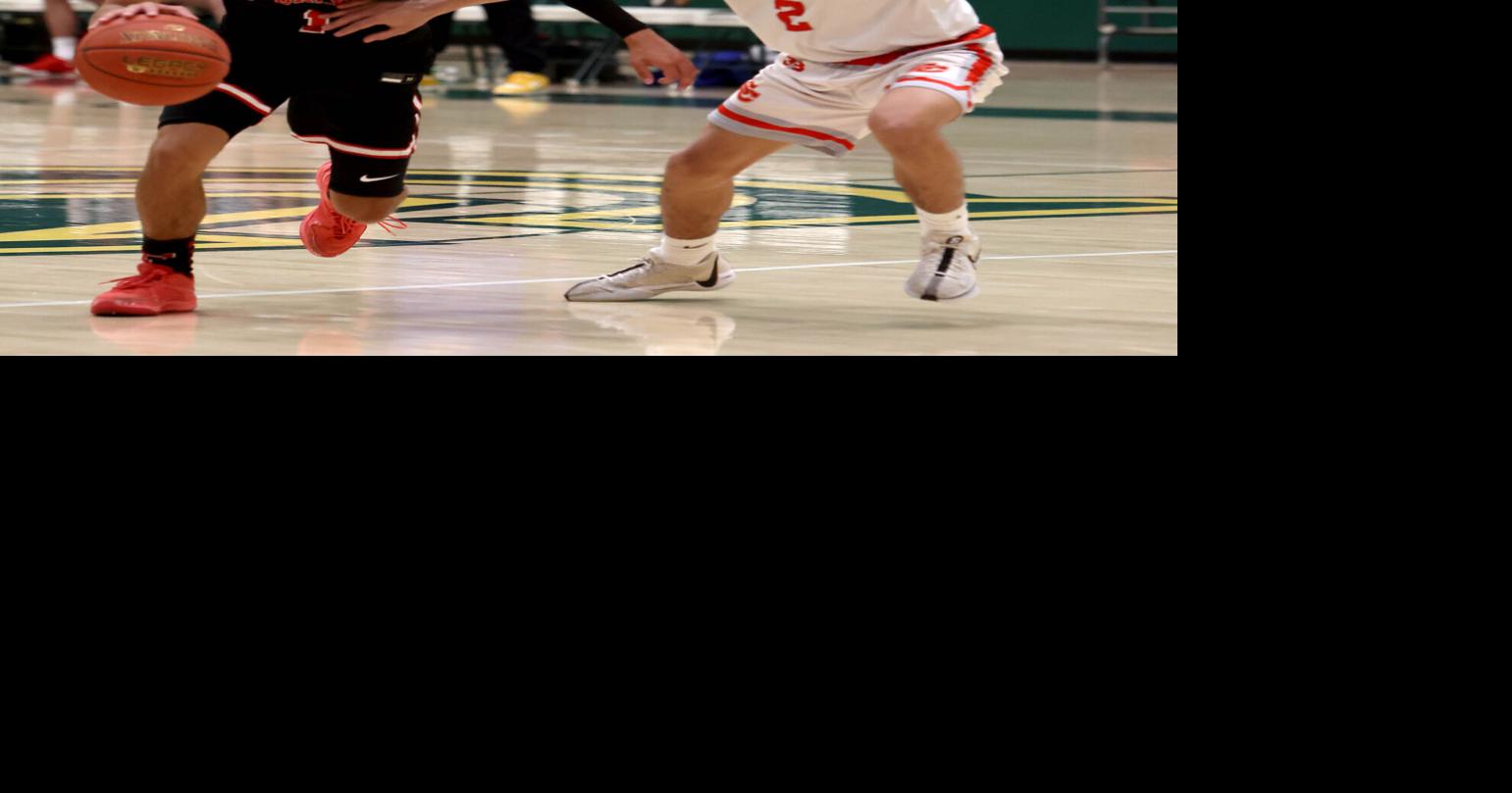 CAC hosts 1st Pinal County boys basketball All-Star Game | Apache ...