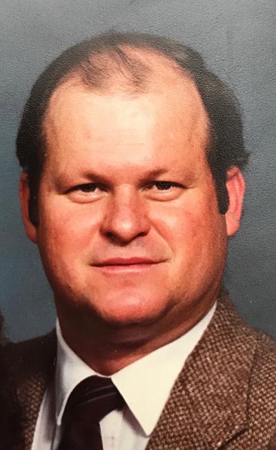 Gary Helton | Obituaries | pinalcentral.com