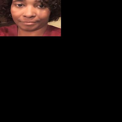 DeDe Jones | Obituaries | pinalcentral.com