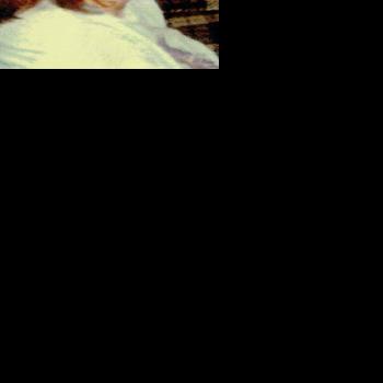 Chris Ide | Obituaries | pinalcentral.com