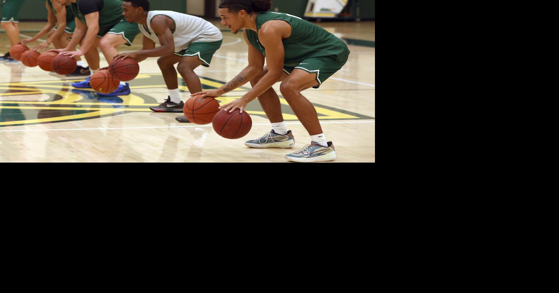 CAC men's hoops returns to action after 1-year hiatus | Local Sports ...