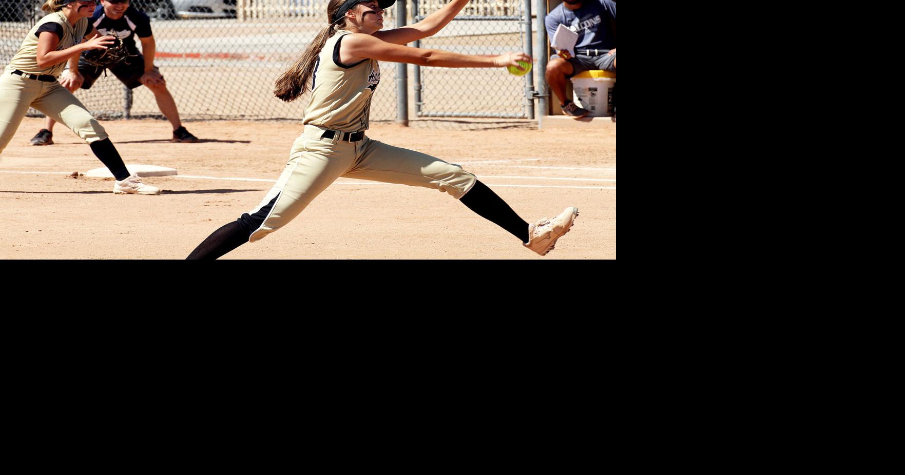 Apache Junction edges Cactus Shadows | Local Sports | pinalcentral.com