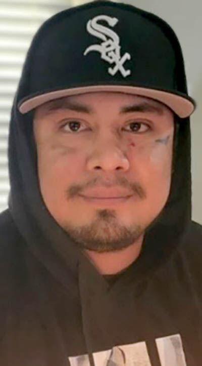 Isaiah Phillips | Obituaries | pinalcentral.com