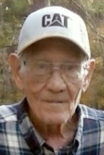 Guy Miller | Obituaries | pinalcentral.com