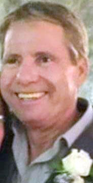 Obituaries | pinalcentral.com