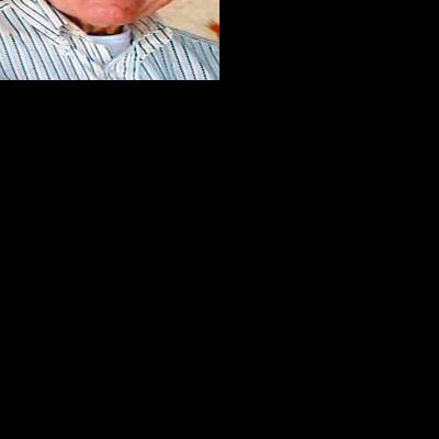 Mickey Clark | Obituaries | pinalcentral.com
