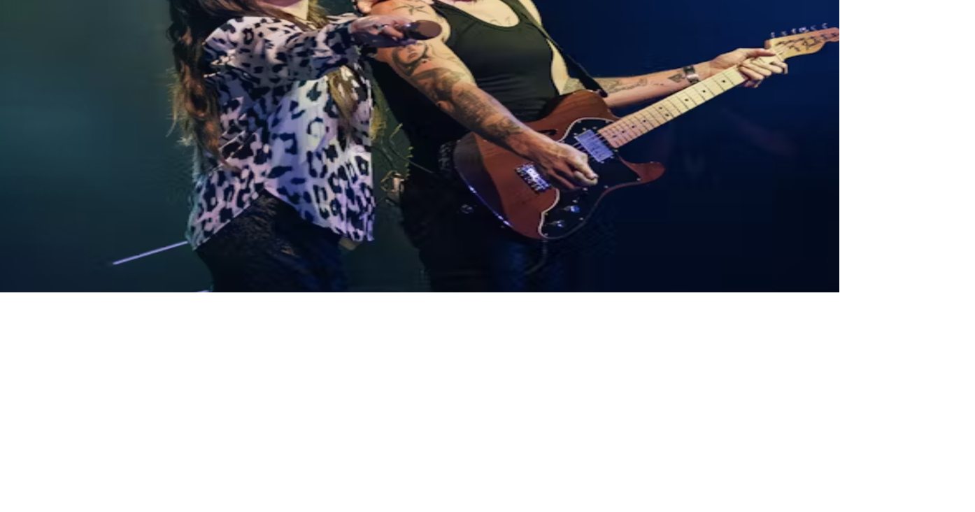 Jesse & Joy to perform at Harrah's Ak-Chin Casino | News | pinalcentral.com
