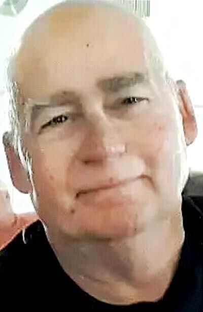 Charles Phillips | Obituaries | pinalcentral.com