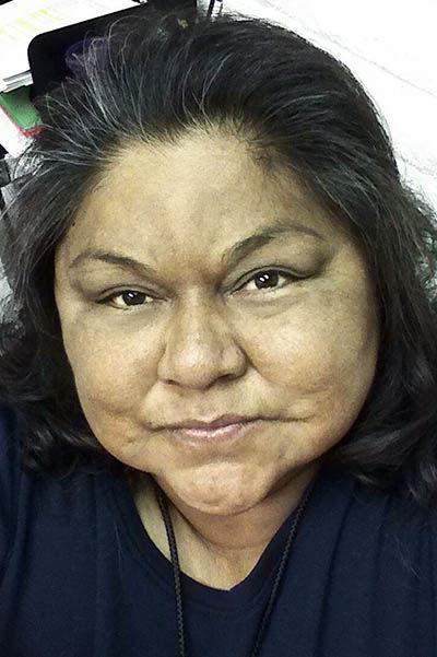 Tonya Pedro-Molina | Obituaries | pinalcentral.com