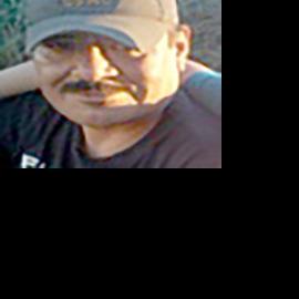 Wilfred Antone Jr. | Obituaries | pinalcentral.com