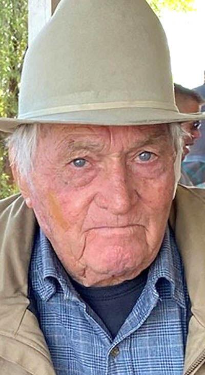 Keith Bowman | Obituaries | pinalcentral.com