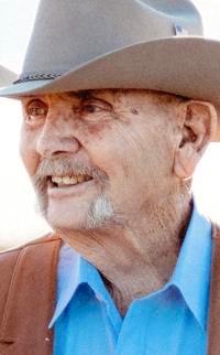 Dennis Zane | Obituaries | pinalcentral.com