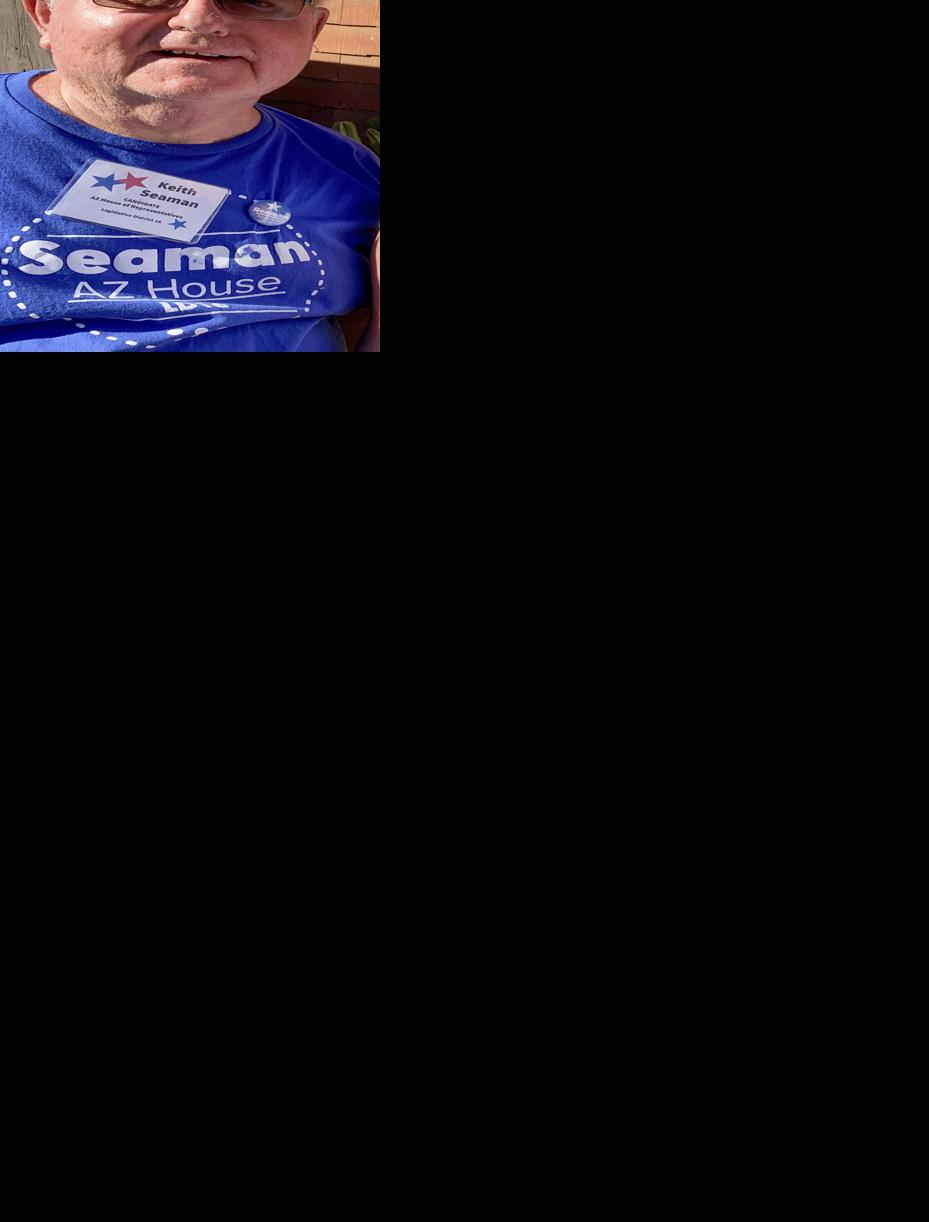 Kelly, others still see future for federal I-10 funds | Area News ...