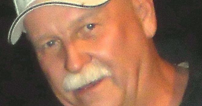 Ray Hurst | Obituaries | pinalcentral.com