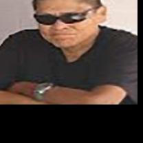 Marcus Ybarra | Obituaries | pinalcentral.com