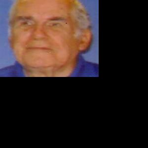 Michael Von Haske | Obituaries | pinalcentral.com