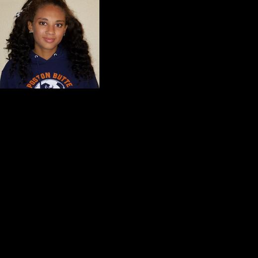 Pinal Prep Performers: Ashley Nelson | Local Sports | pinalcentral.com