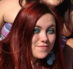 Arielle Miller | Obituaries | pinalcentral.com