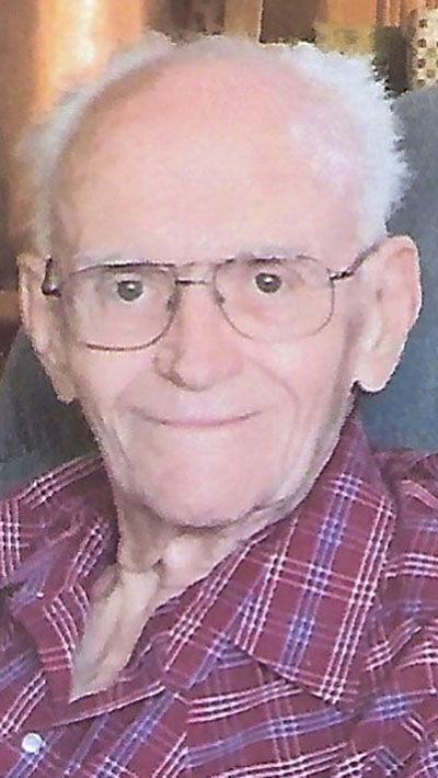 Glen Heinzelman | Obituaries | pinalcentral.com
