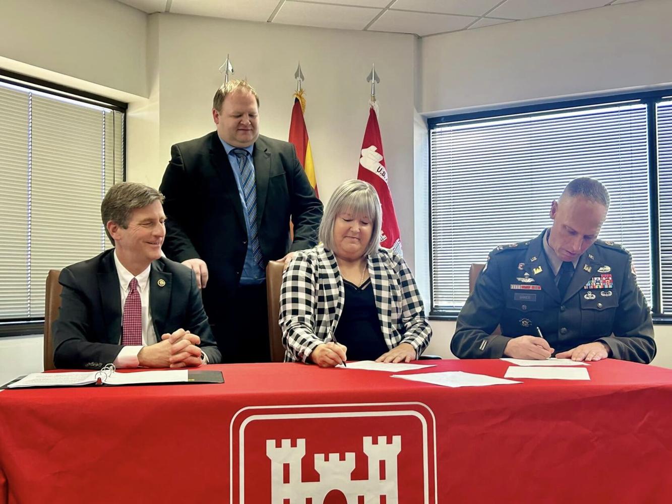 Maricopa Monitor | pinalcentral.com