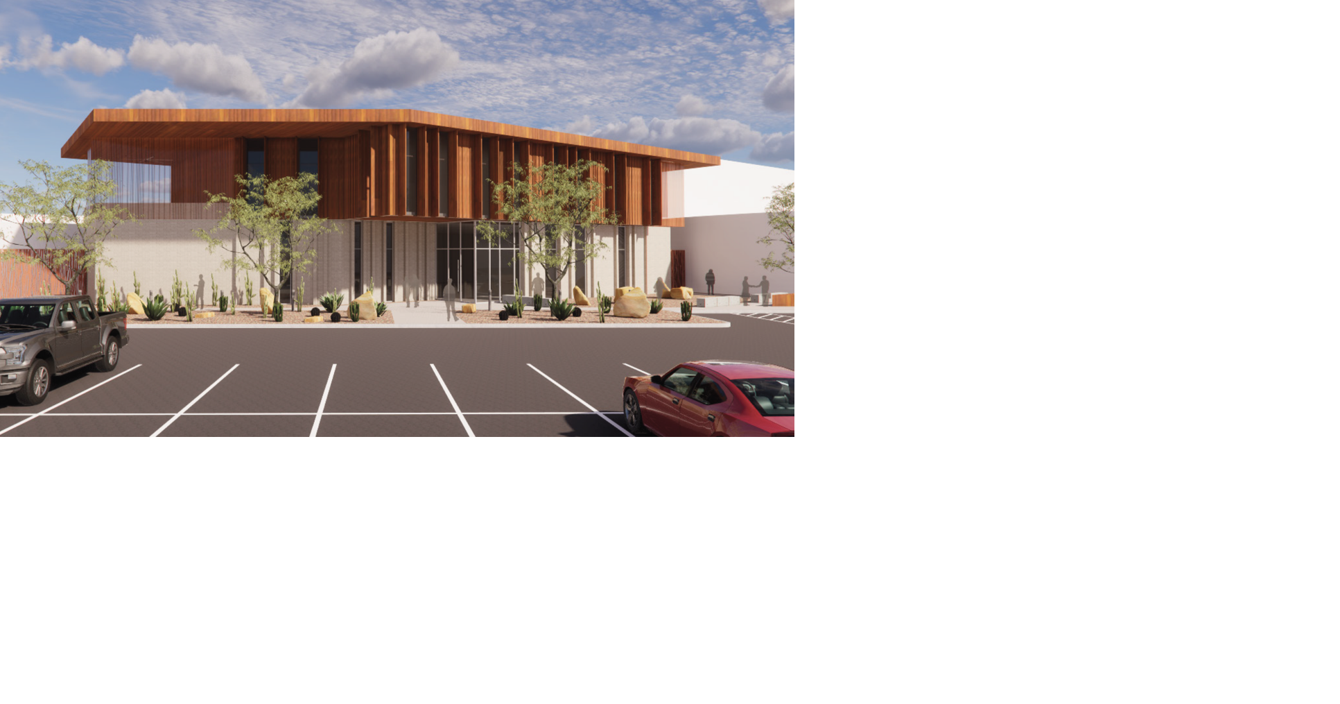 PCSO learning how best to serve those leaving jail | News ...