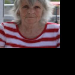 Peggy Evans | Obituaries | pinalcentral.com