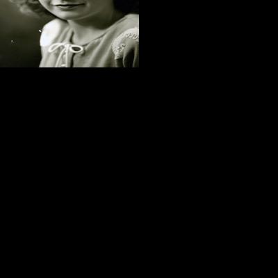 Nancy Hancock | Obituaries | pinalcentral.com