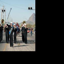Navy Week events set in Tucson | Area News | pinalcentral.com