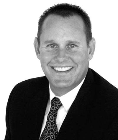 Election 2014: CGUHSD governing board - Mitchell | Area News ...