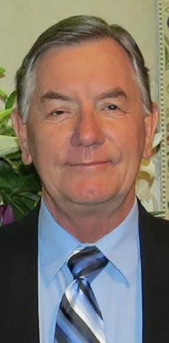 Dale Cameron | Obituaries | pinalcentral.com