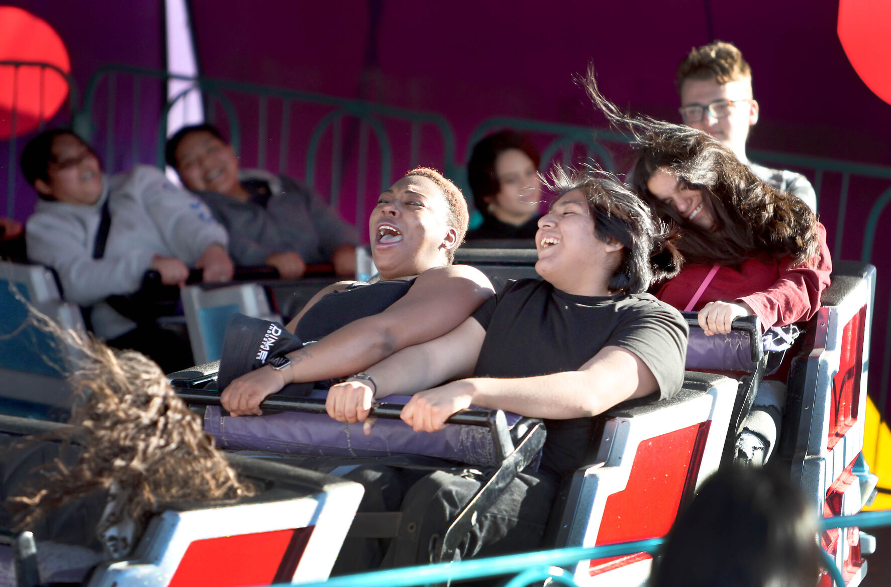 County Fair 3/15/25 | Featured | pinalcentral.com