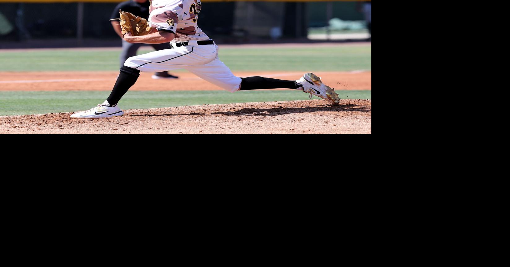 Central Arizona vs. Yavapai 5/6/22 | Sports | pinalcentral.com