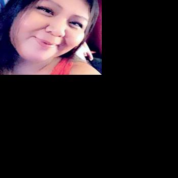 Jolene Thomas | Obituaries | pinalcentral.com