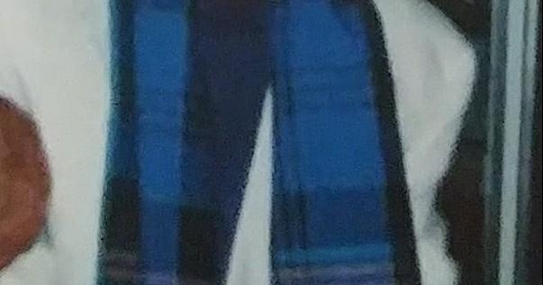 Richard Chacon | Obituaries | pinalcentral.com